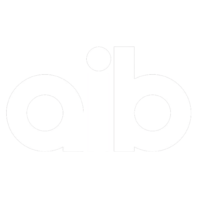 MK Lightning | Welcome To The New Milton Keynes Lightning