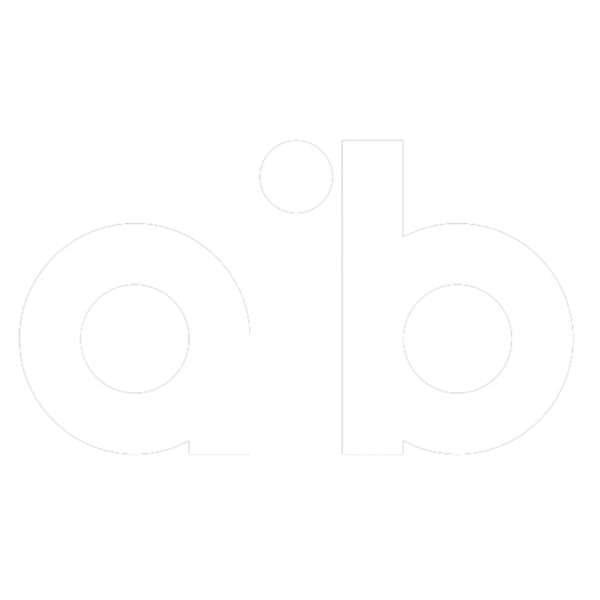 MK Lightning | Welcome To The New Milton Keynes Lightning