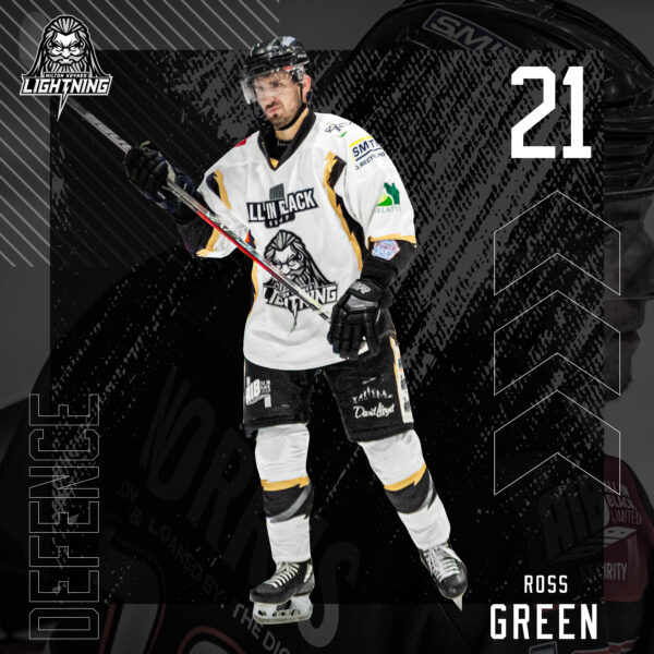 MK Lightning | Welcome To The New Milton Keynes Lightning