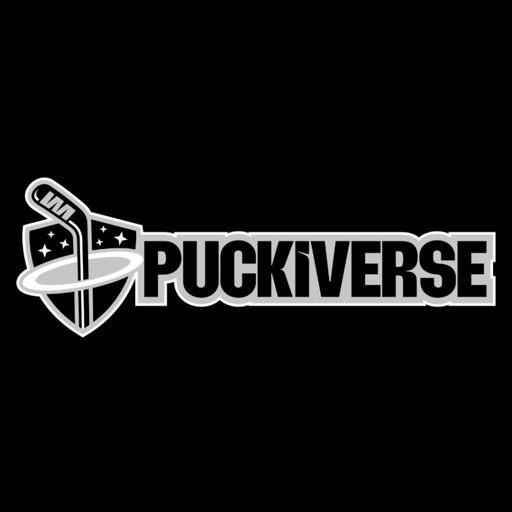 MK Lightning | Welcome To The New Milton Keynes Lightning