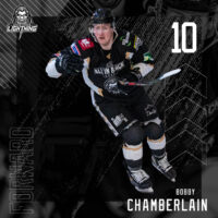 MK Lightning | Welcome To The New Milton Keynes Lightning