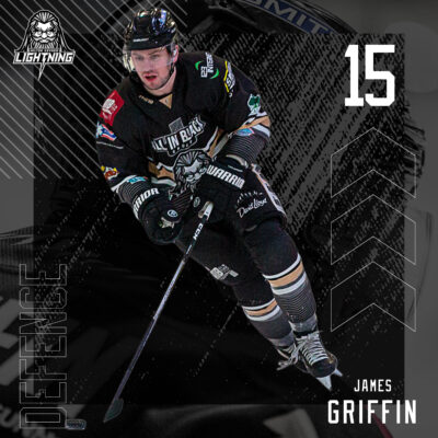 MK Lightning | Welcome To The New Milton Keynes Lightning