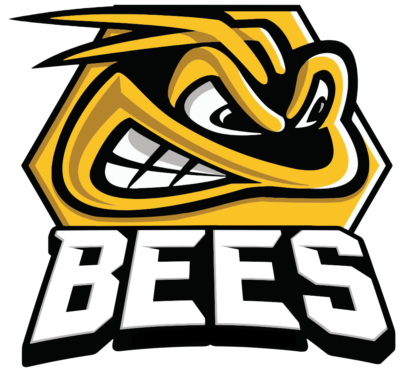 Fixtures | Milton Keynes Lightning Ice Hockey