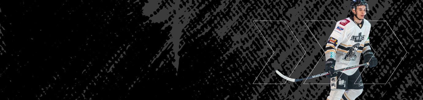 About MKL | Milton Keynes Lightning Ice Hockey