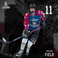 MK Lightning | Welcome To The New Milton Keynes Lightning