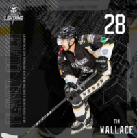 MK Lightning | Welcome To The New Milton Keynes Lightning