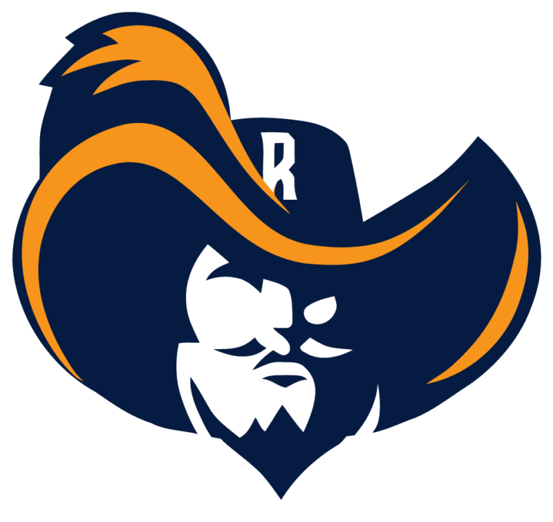 MK Lightning | Welcome To The New Milton Keynes Lightning