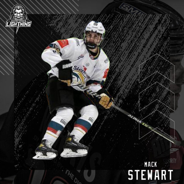 MK Lightning | Welcome To The New Milton Keynes Lightning