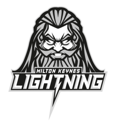 MK Lightning | Welcome To The New Milton Keynes Lightning