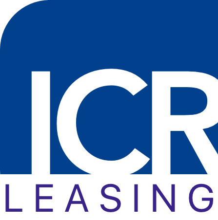 Club Partners | Milton Keynes Lightning Ice Hockey