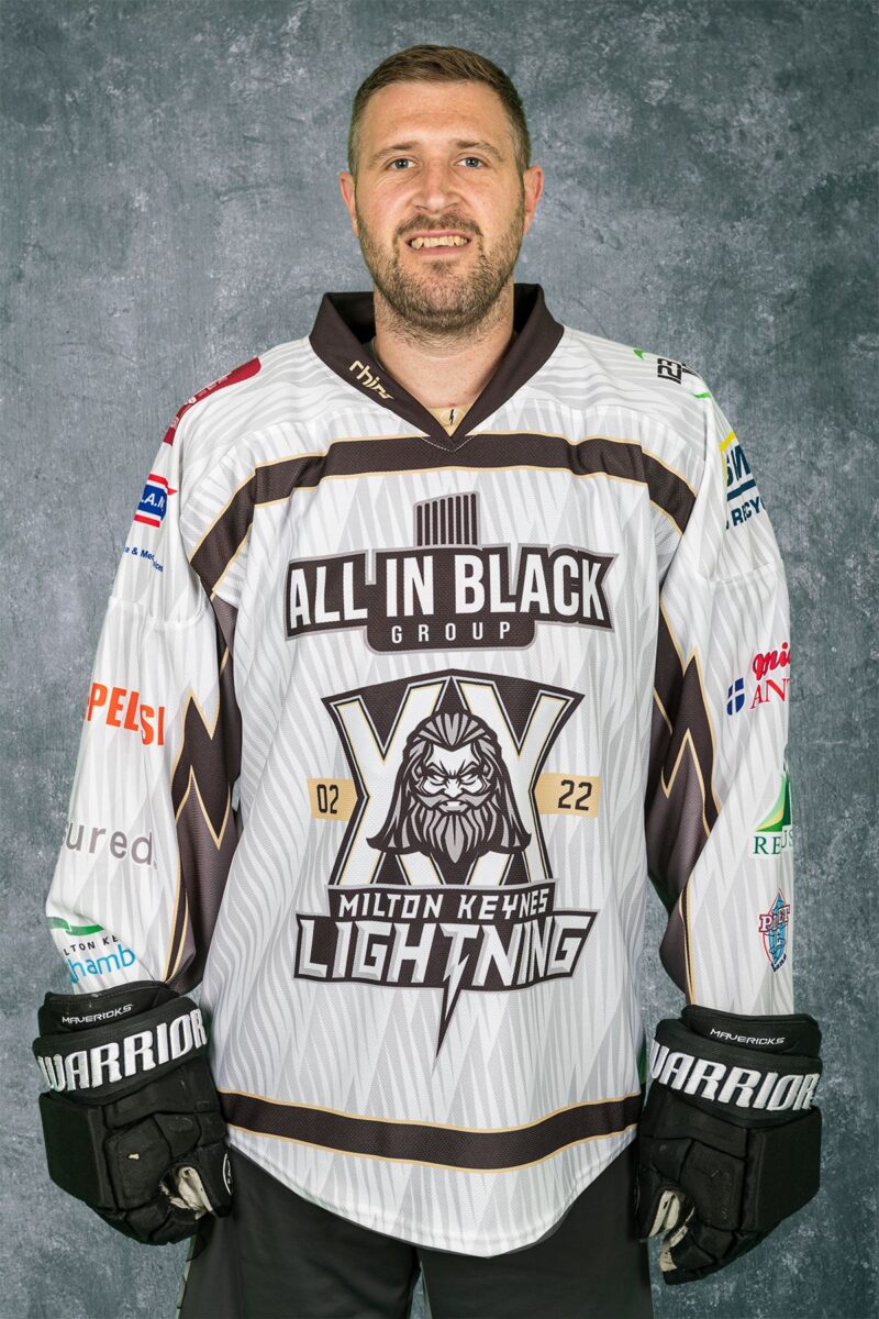 First players confirmed for Lewis Christie’s testimonial | Milton ...