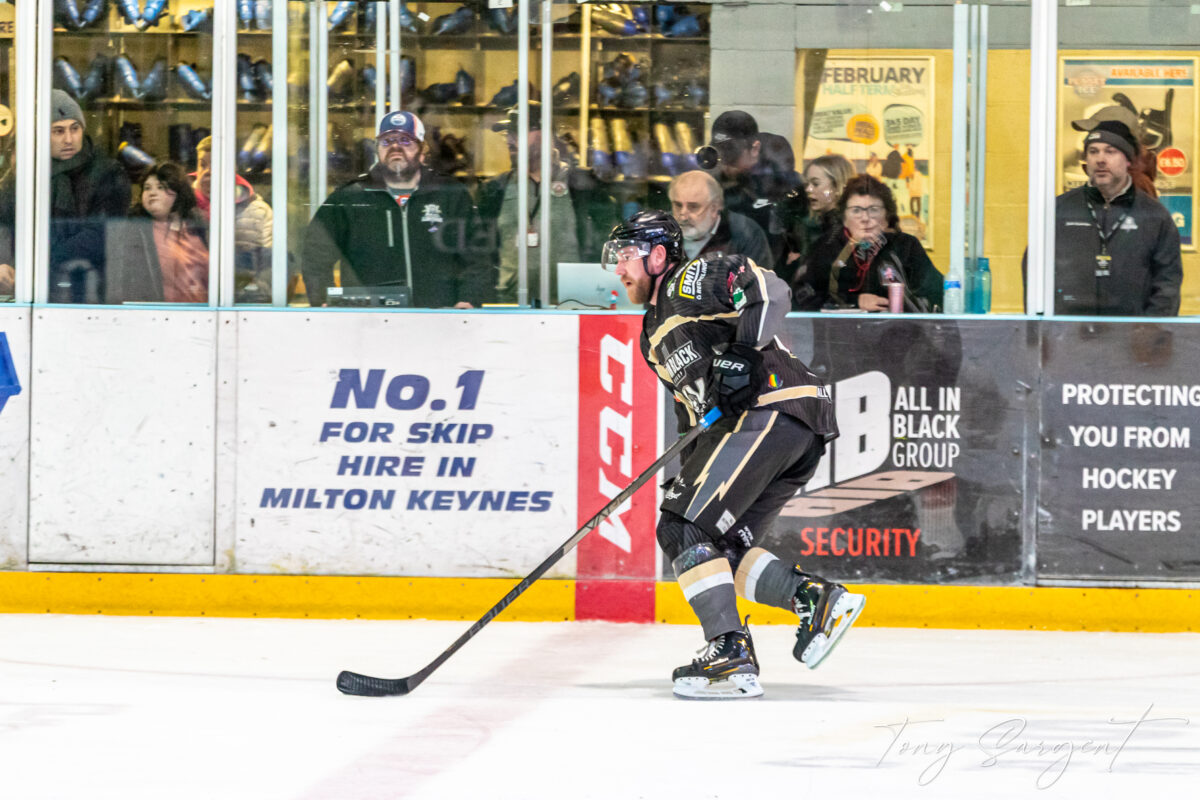 First players confirmed for Lewis Christie’s testimonial | Milton ...