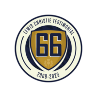 MK Lightning | Welcome To The New Milton Keynes Lightning