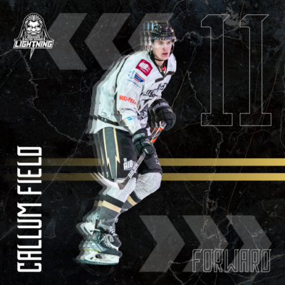 MK Lightning | Welcome To The New Milton Keynes Lightning