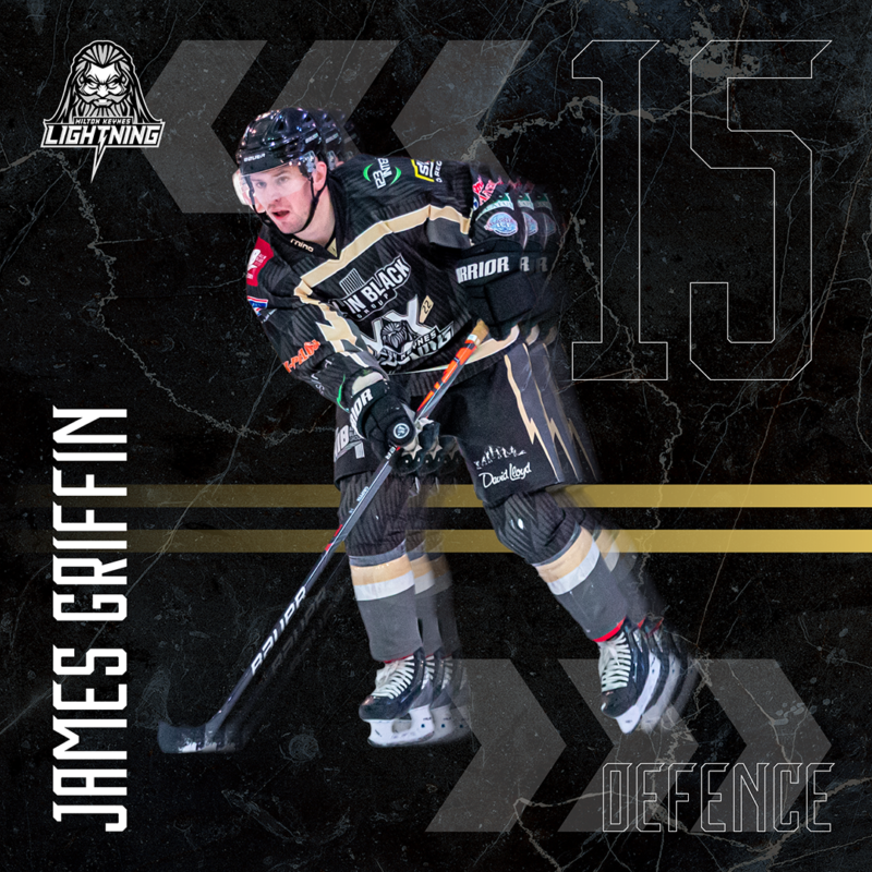 MK Lightning | Welcome To The New Milton Keynes Lightning