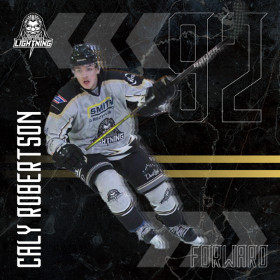 MK Lightning | Welcome To The New Milton Keynes Lightning