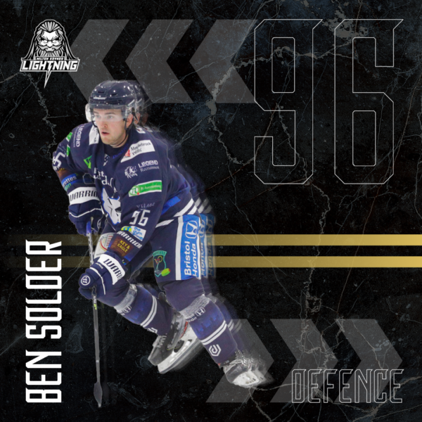 MK Lightning | Welcome To The New Milton Keynes Lightning