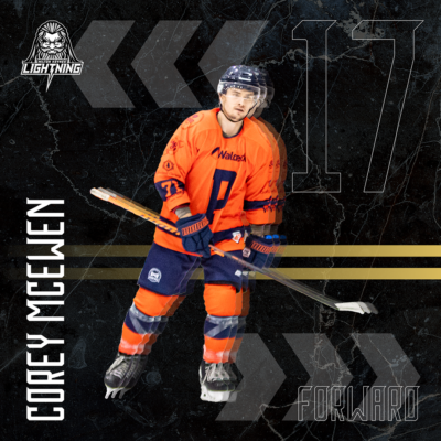 MK Lightning | Welcome To The New Milton Keynes Lightning