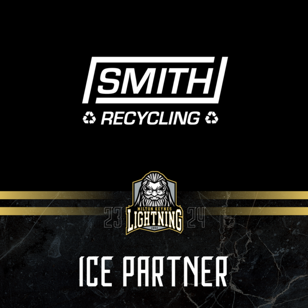 Smith Returns as Official Ice Partner and Platinum Sponsor for the 2023 ...