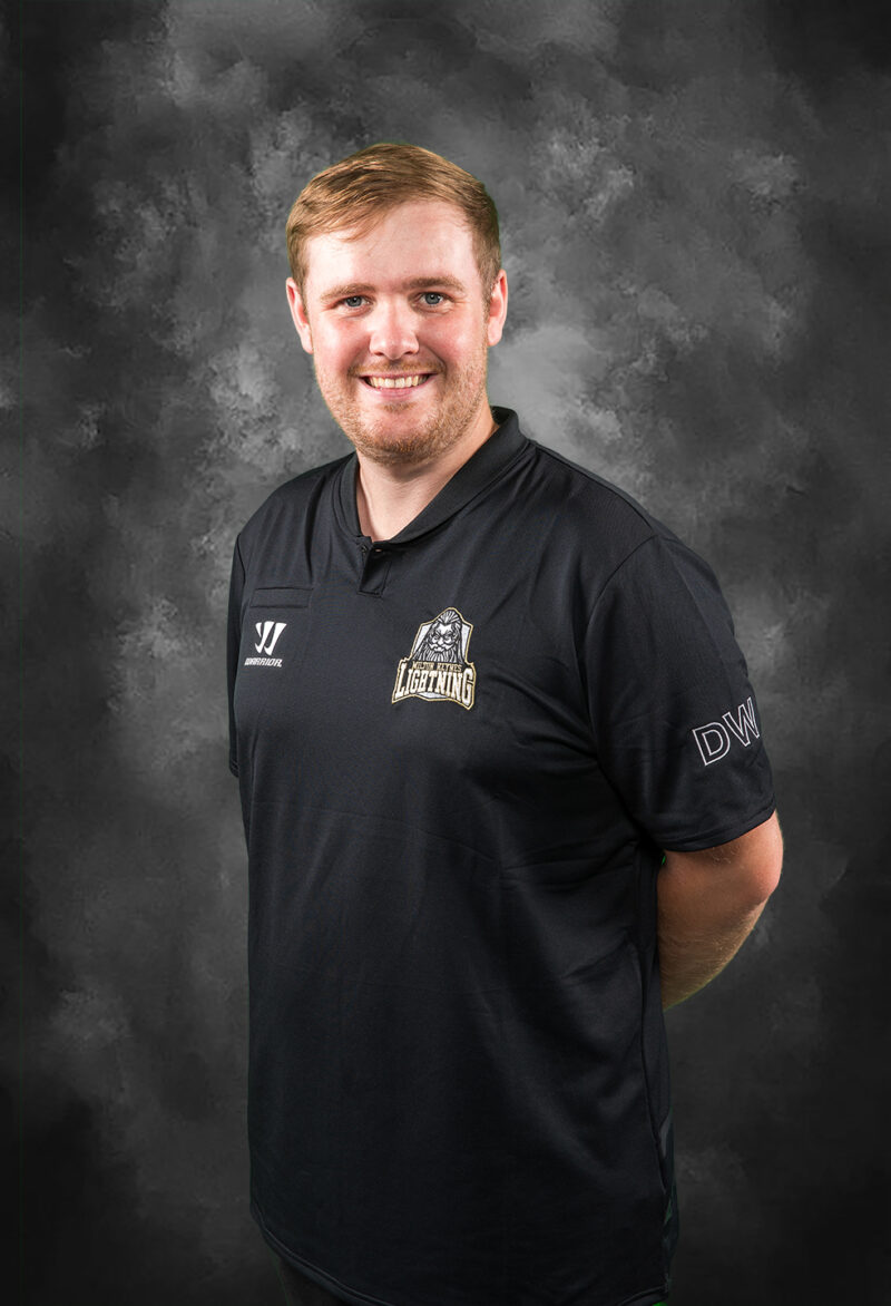 MK Lightning | Welcome To The New Milton Keynes Lightning