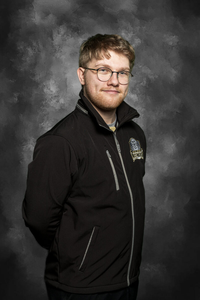 MK Lightning | Welcome To The New Milton Keynes Lightning