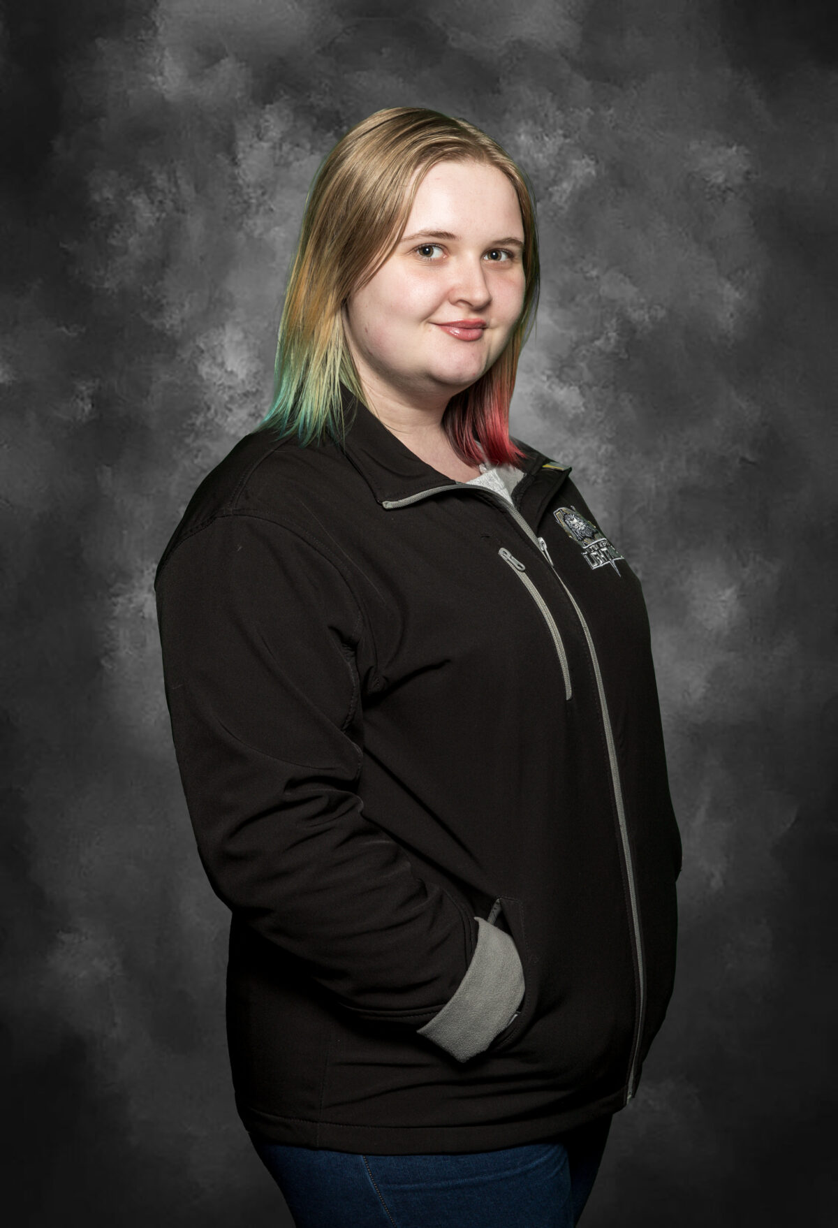 MK Lightning | Welcome To The New Milton Keynes Lightning