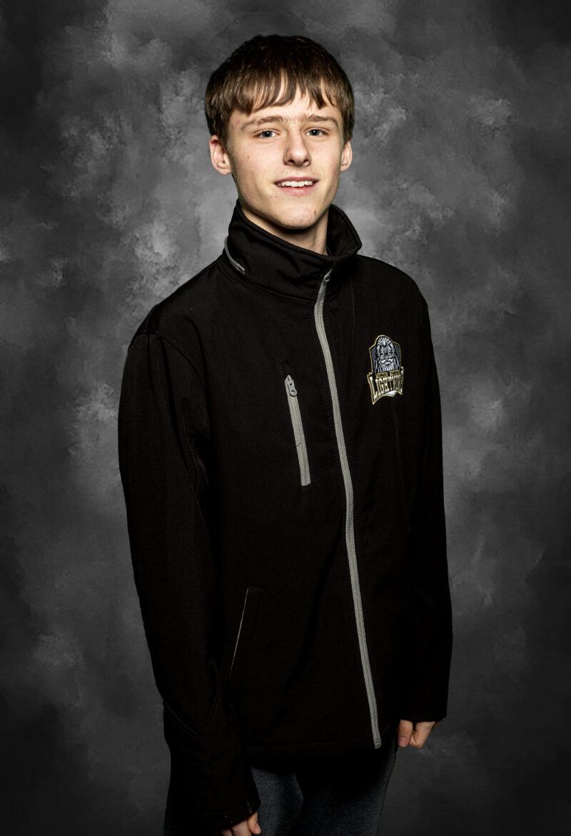 MK Lightning | Welcome To The New Milton Keynes Lightning