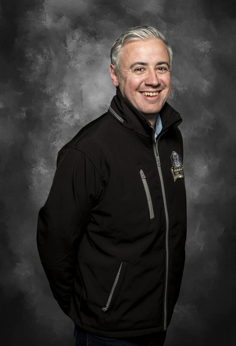 MK Lightning | Welcome To The New Milton Keynes Lightning