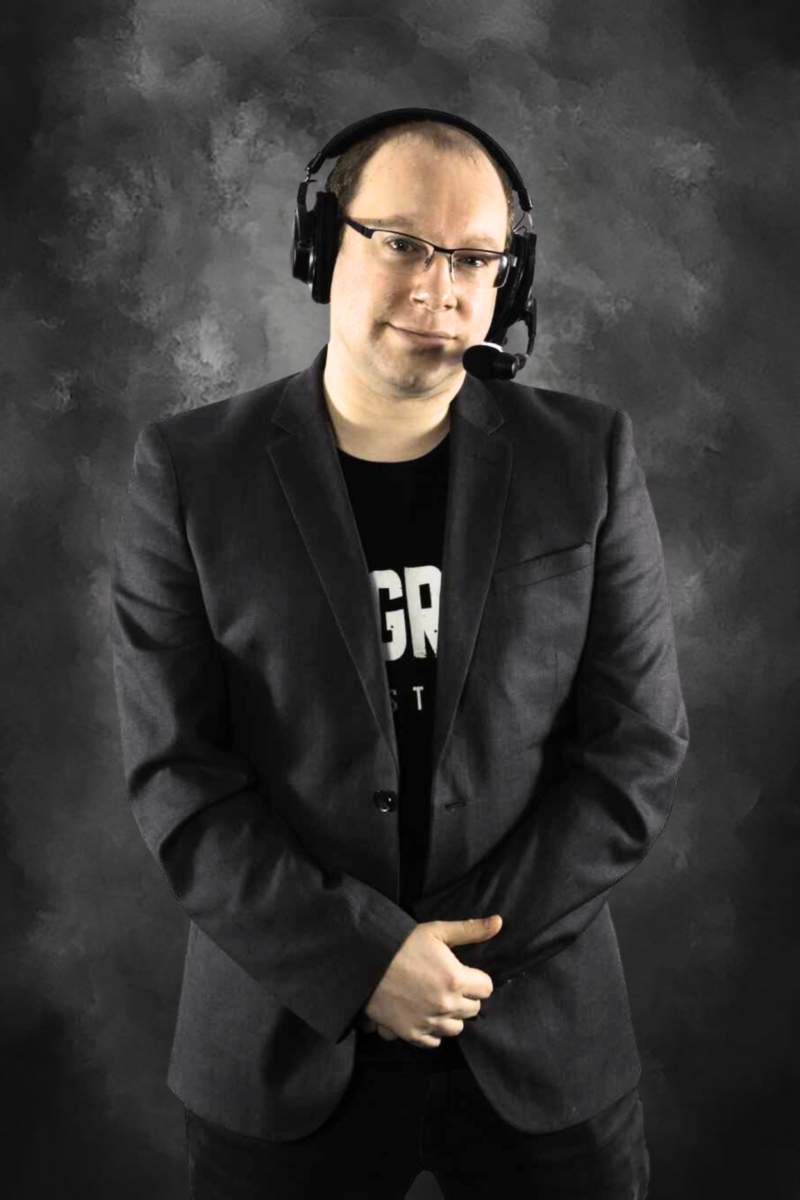 MK Lightning | Welcome To The New Milton Keynes Lightning