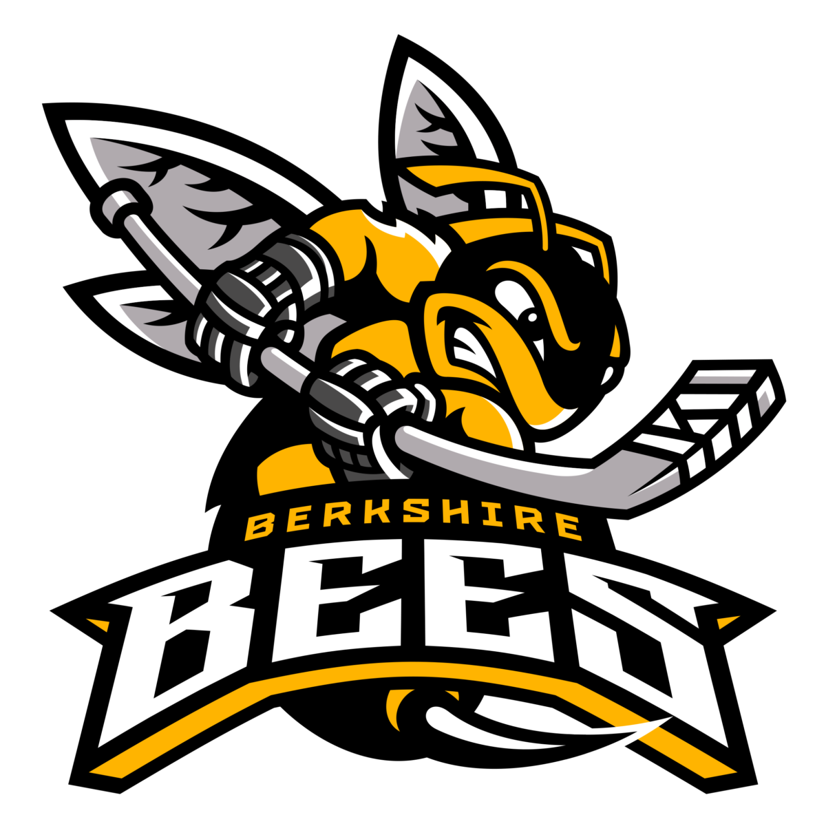 MK Lightning | Welcome To The New Milton Keynes Lightning